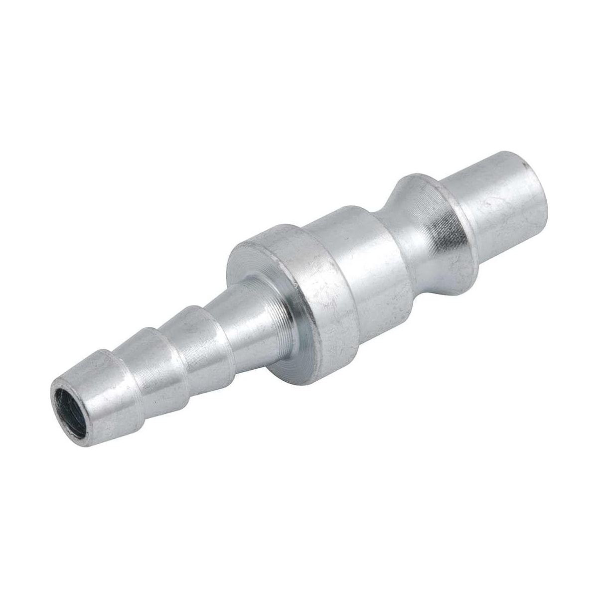 Conector Espiga 1/4 - Centro Elétrico