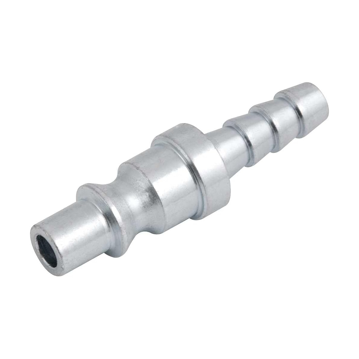 Conector Espiga 1/4 - Centro Elétrico