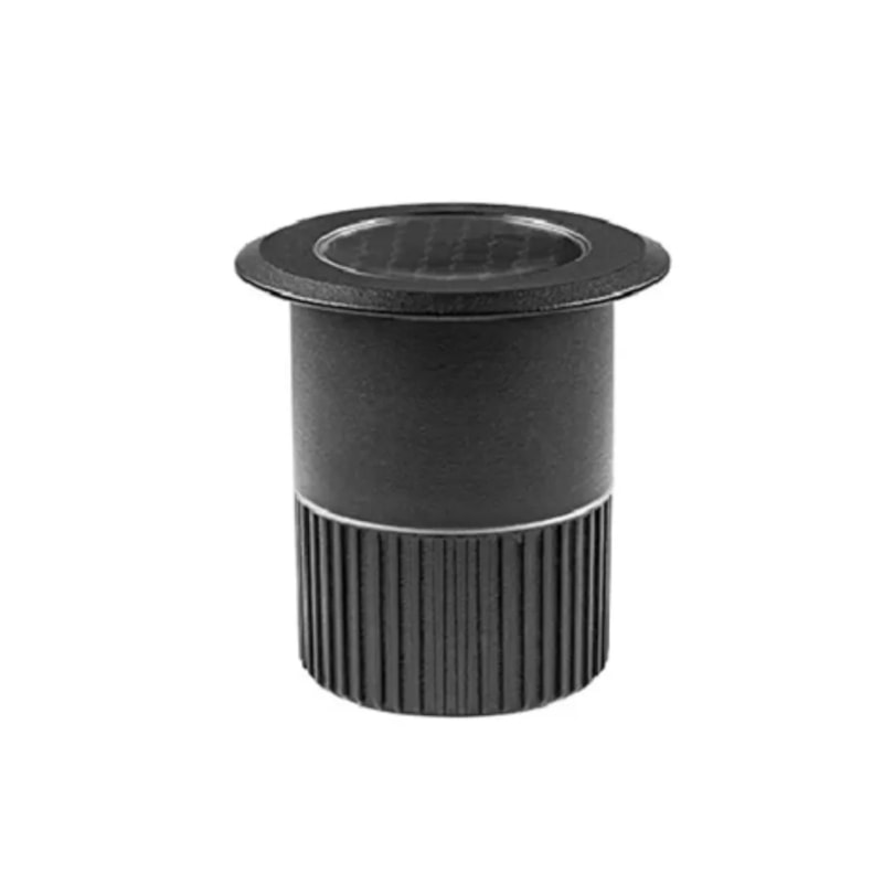 Embutido De Solo Stella Grid 5w 240lm Sth8716/30 - Centro Elétrico