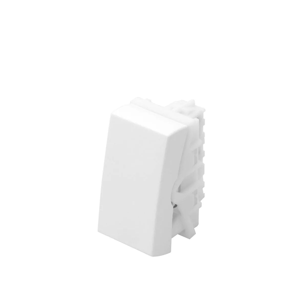 Modulo Interruptor Evidence Simples 16A 250V 10128643-Fame - Centro ...