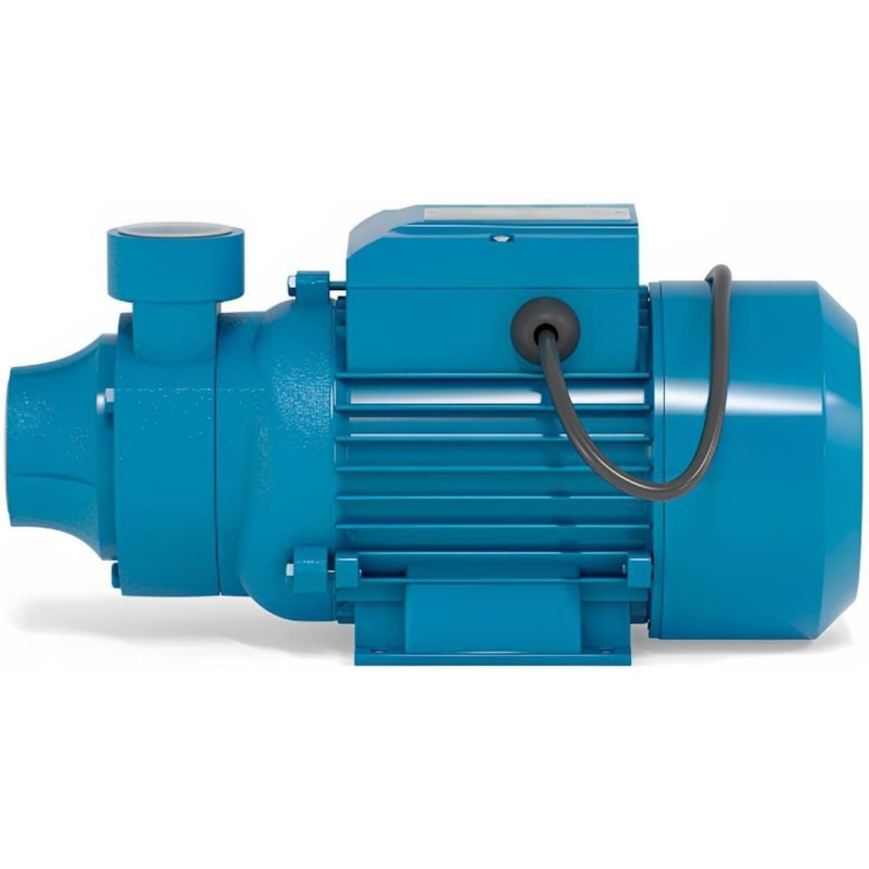 Motobomba Periferica 1/2CV Monofasica Linha Home Claw PSBH00054 220V - Centro Elétrico