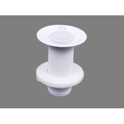 Valvula Para Lavatorio Branca-Astra - Centro Elétrico